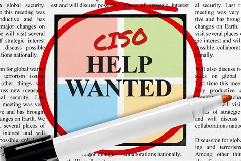 Microsofts Cybersecurity Response New Deputy Cisos And Compensation Plans