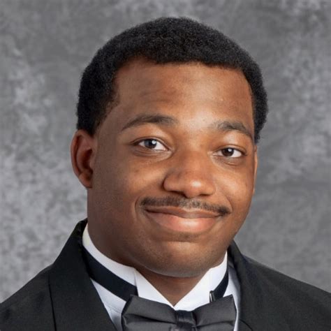 Dion Lambert United States Professional Profile Linkedin