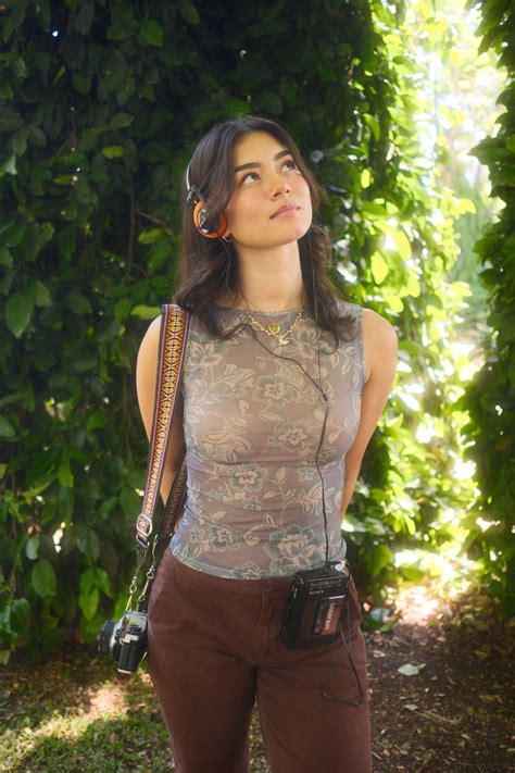 Keiani Mabe Dulcedo
