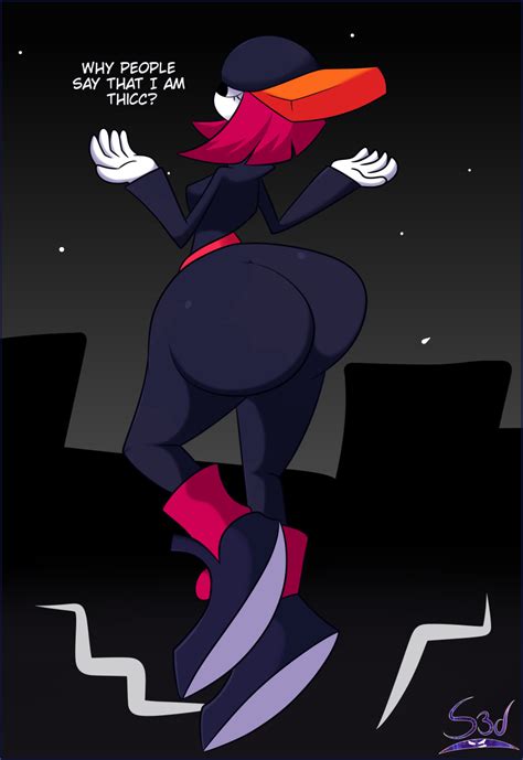 Rule 34 Ass Big Ass Friday Night Funkin Hotline 024 Huge Ass Nikku