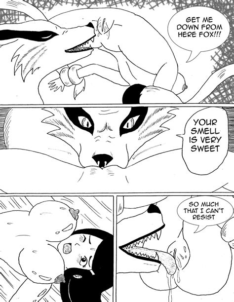 Cecyartbytenshi Personal Sex Deamon 18 Porn Comics