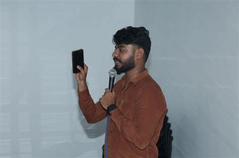 Keerthivasan S On Linkedin Exciting News 🌟 I Recently Had The Incredible Opportunity To Attend A