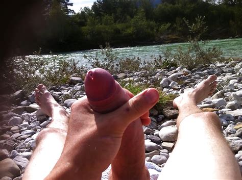 FKK An Der Isar Porn Pictures XXX Photos Sex Images 1613998 PICTOA