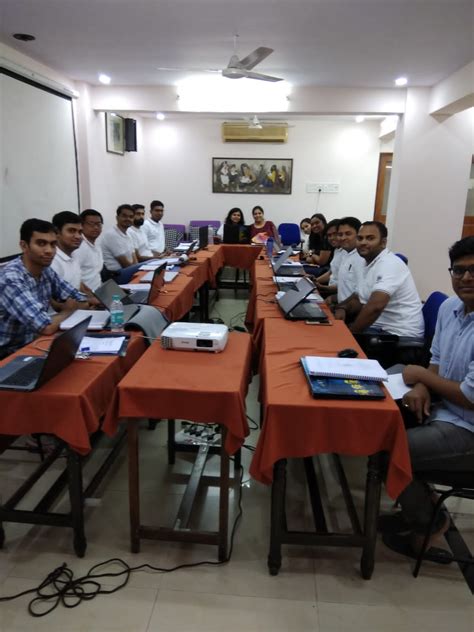 Indian Statistical Institute Mumbai