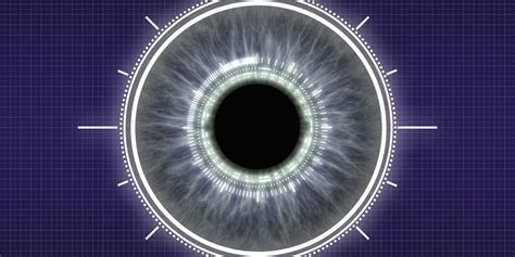 Detecting Credentials In Source Code Open Source Or Commercial