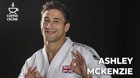 Ashley Mckenzie