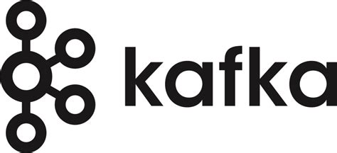 Introduction To Kafka Revolutionizing Real Time Data Streaming Across Industries Asignatech