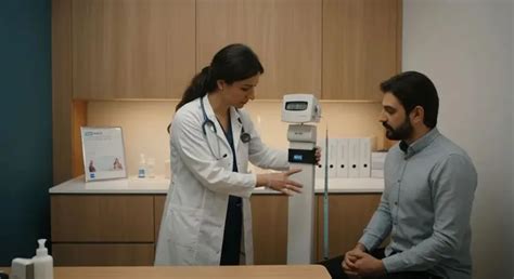 Bmi Calculation Mastering The Art Of Accurate Measurement With Nhs Guidelines