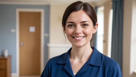 22 Describe Types And Sources Of Data Used In Epidemiology Care