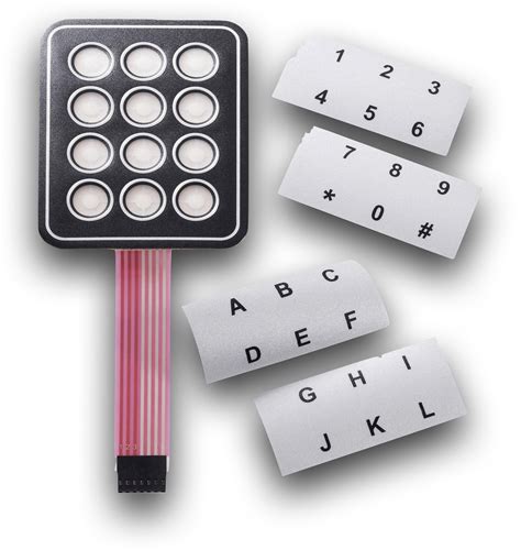 Dfplayer Et Boutons Page 2 Français Arduino Forum