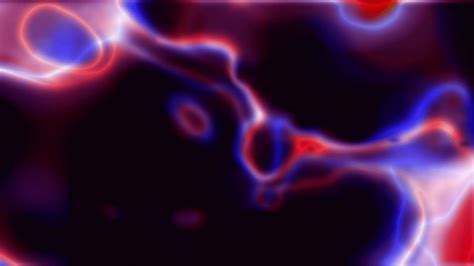 Light Arc Flicker Effect Neon C Loop