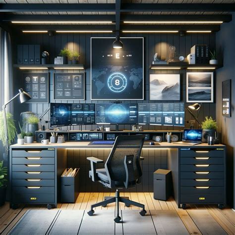 Best 13 Trading Setup For Trader Artofit