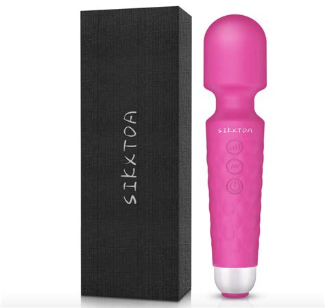 9 New Sex Positions To Help You Mix It Up In Bed StyleCaster