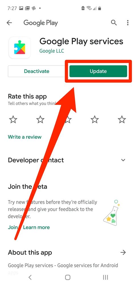 Ways Fix Unfortunately Instagram Has Stopped On Android