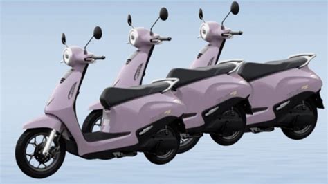 Motor Listrik Vinfast Evo Grand Jarak Tempuh 262 Km Sekali Ngecas