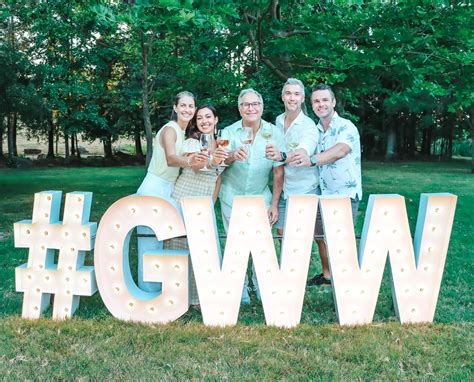 2 Dallas Dads Dallas Tx