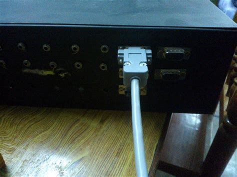 Multi Equipment Arduino Timer Freelancer