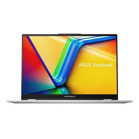 Asus Vivobook S Flip Wuxga Touch Laptop Amd Ryzen Want It All