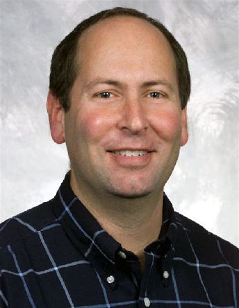 Mark Lucovsky Visits The Gillmor Gang Cnet