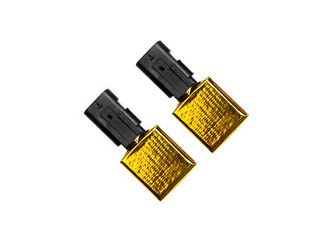 Best Exhaust Soul Porsche 992 Gt3 Valve Delete Modules Por992gt3vdm
