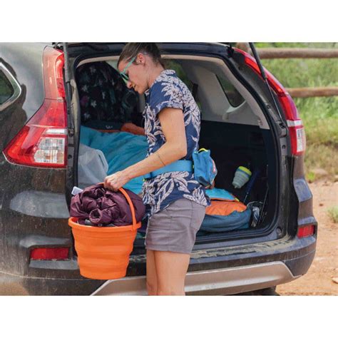 Ust Flexware Bucket 2 0 10l Kbm Outdoors