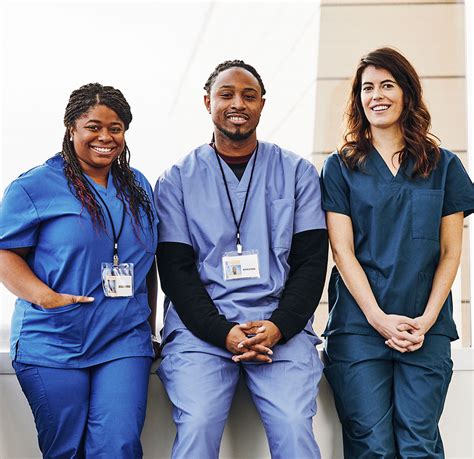 Imaging Careers Landing Page Wellspan Careers