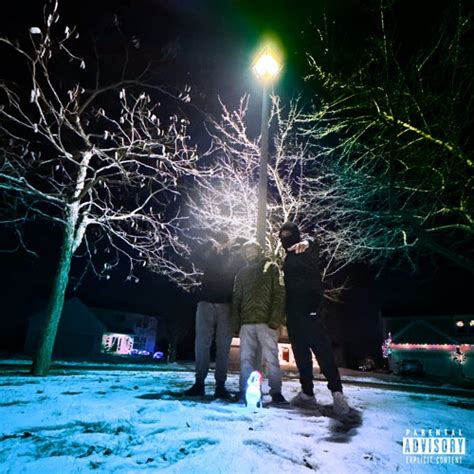 Stream Demons Prod Ty David And Sapfir By Mangoraptor Listen