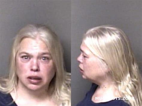 Singleton Melissa Lefler 10 11 2023 Gaston County Mugshots Zone