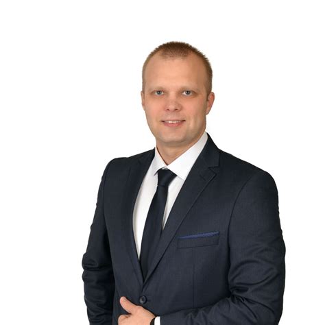 Nt Brokeris Vaidas Jančiūra Vilnius