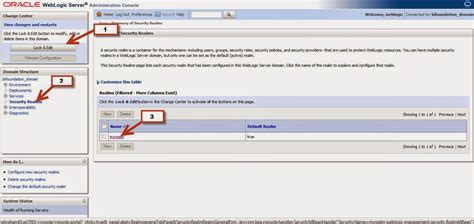 Setting Up Active Directory With Obiee 11g And Their Issues Resolved