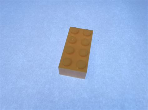 Lego Detection Object Detection Dataset And Pre Trained Model By 6001cem