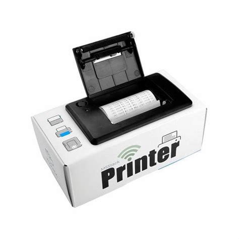m5stack atom thermal printer kit the pi hut