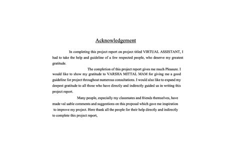 Jarvis HELP Computer Networks Studocu