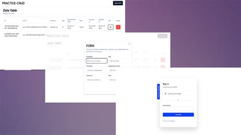 Fullstack Web Developer Iworkph