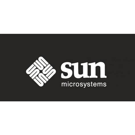 Sun Microsystems百度百科