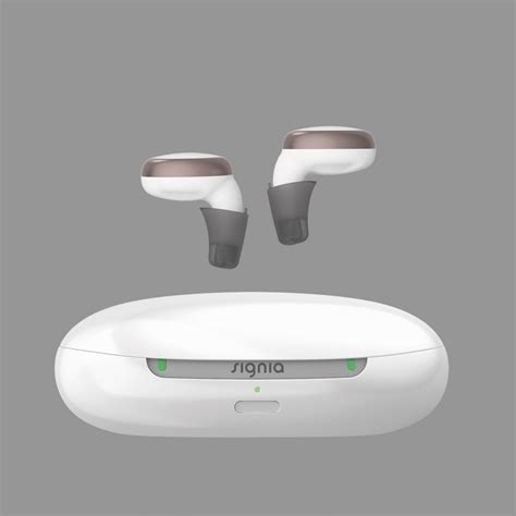 Signia Active X Dezeen Awards 2022 Longlist