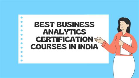 Avni Gautam On Linkedin Best Business Analysis Course In India Henry Harvins Business Analytics