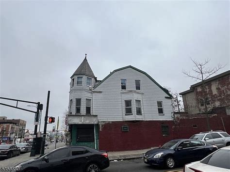 524 Central Ave Unit 0 Newark Nj 07107 Mls 3964526 Zillow