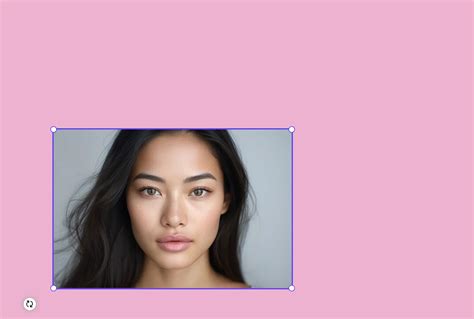 Quickly Align Elements Perfectly Balanced Layouts In Seconds Snapied