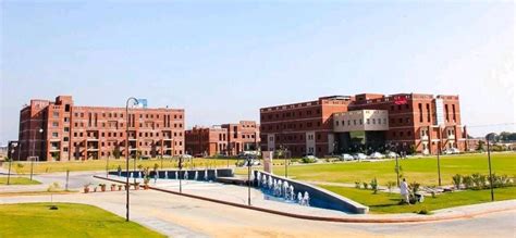 Agrim Agrawal On Linkedin Collegelife Firstyear Grateful