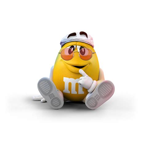 Mandms Sweet Tour Mandms