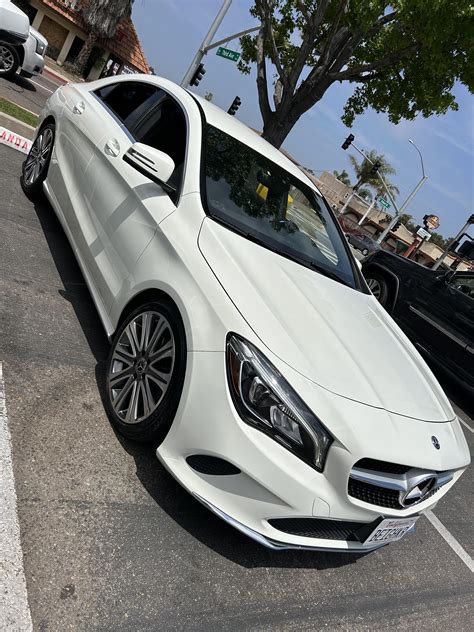 My First Merc R Mercedes Benz
