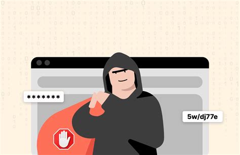 35 Ways To Prevent Hacking In 2025 Privacysavvy