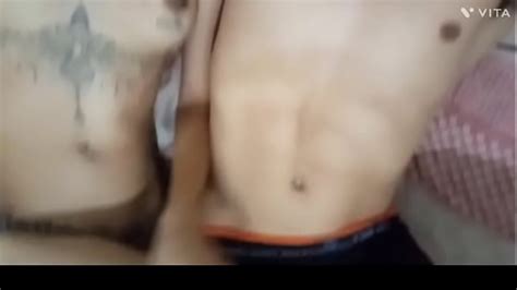 Verification Video Xxx Mobile Porno Videos And Movies Iporntv Net