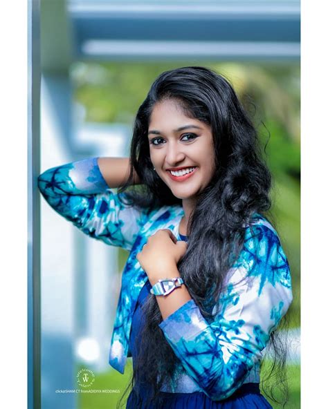 Mallu Models Official Mallu Models Official • Instagram Photos And Videos