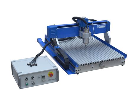 CNC Router Table Move SM Equipmentimes Com