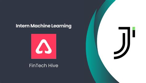 Intern Machine Learning