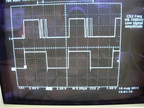 TLV320AIC3104 NO ADC DATA COMING OUT Audio Forum Audio TI E2E Support Forums