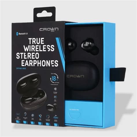 Custom Luxury Electronic Boxes Electronic T Boxes Shop Rigid Boxes