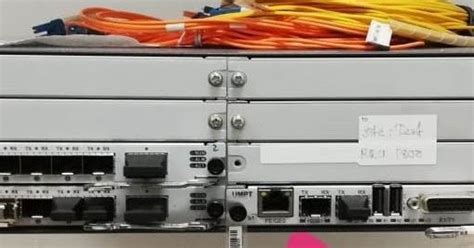 how to remove old configuration to default on umpt on huawei sran
